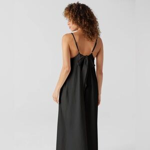Sol Angeles | Dresses | Sol Angeles Gauzy Maxi Dress Xlxxl | Poshmark